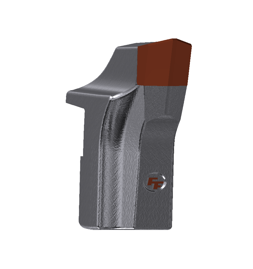 FF20-30K tools Faofar